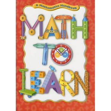 Practice Makes Perfect: Practice Makes Perfect Multiplication and ...