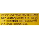 Kraft Vegemite 220g Jar - Walmart.com