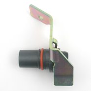 Manual Transmission Speed Sensor - Walmart.com