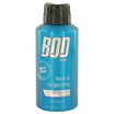 Parfums De Coeur Bod Man Blue Surf, Refreshing Crisp Aromatic Herbal ...