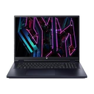 Refurb gaming laptop store