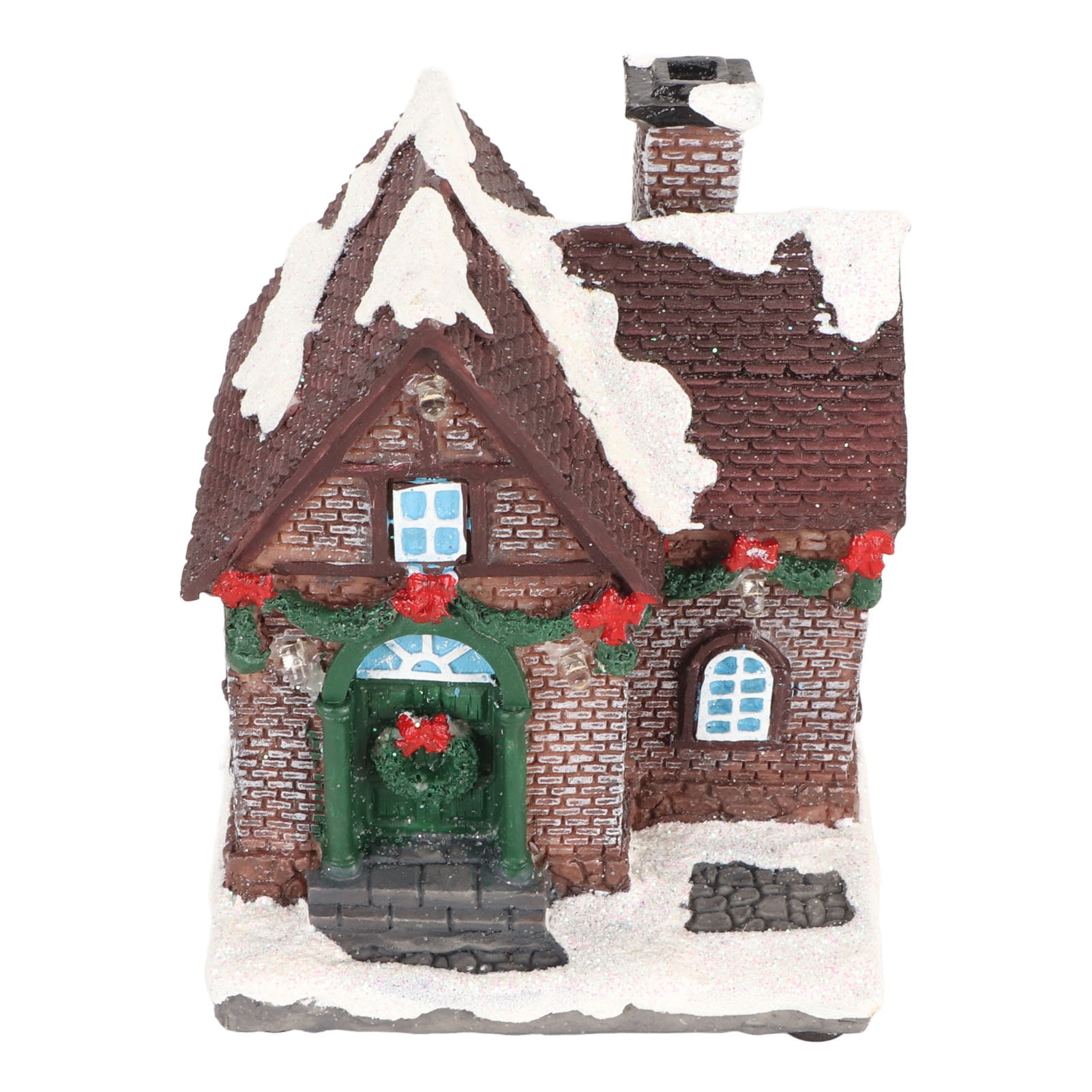 Click here for Crtynell Christmas Village Accessories  Led Lighte... prices