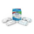 Kirkland Signature Premoistened Flushable Wipes, 640 ct - Walmart.com