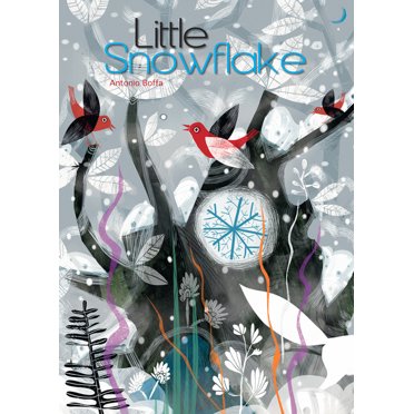 A Little Book about Spring (Board Book) - Walmart.com