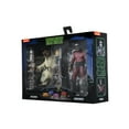 TMNT 7" 2-Pack | Display figures for collectors stores - Walmart ...