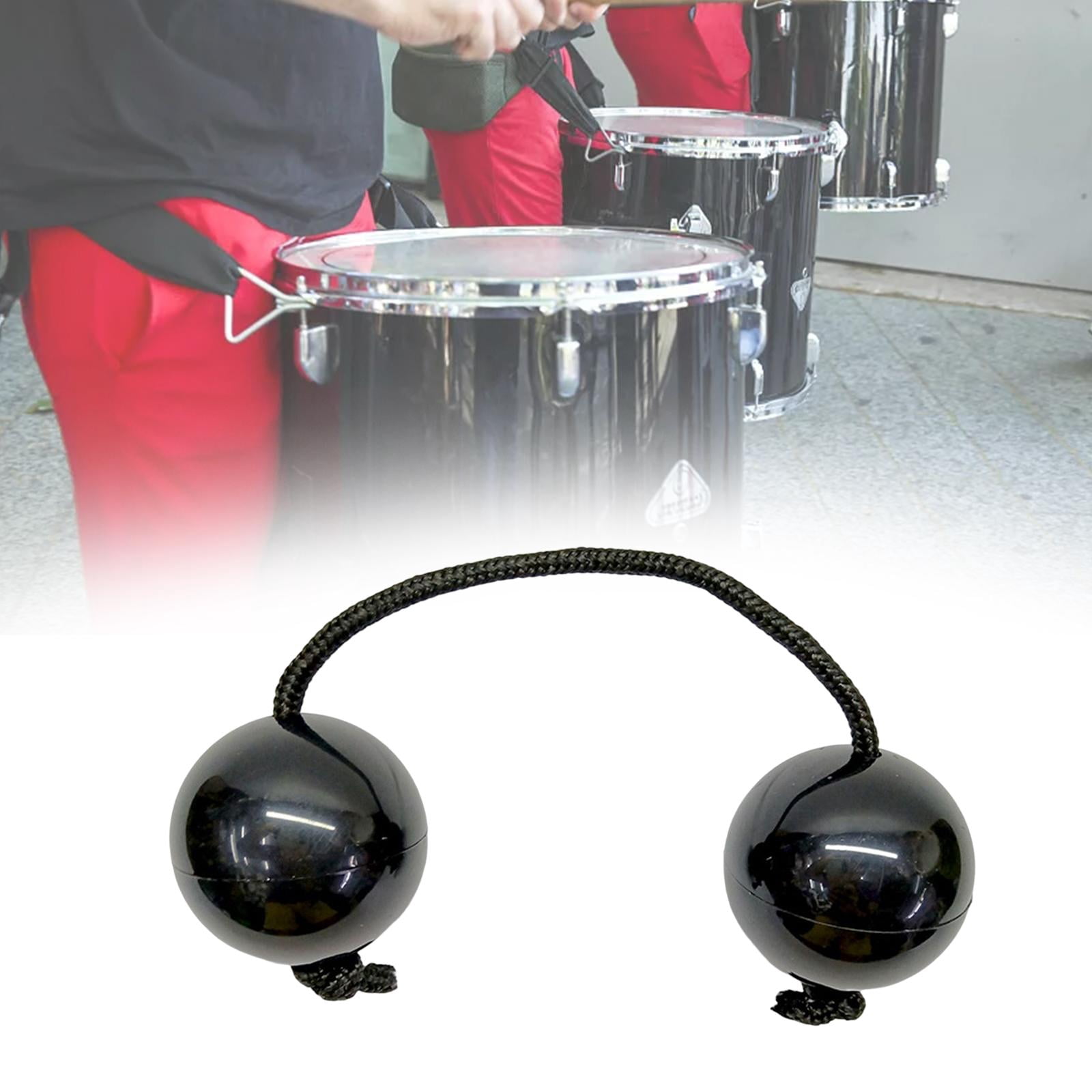 Coctelera de mano Bolas de arena Huevos musicales Favores Juguetes ...