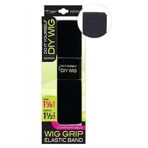Wigs: Human Hair, Curly Hair, Long Hair | Walmart Canada