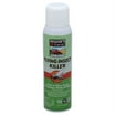 Maggie's Farm Home Bug Spray, 24 Ounce - House Insect Control, Crawling ...
