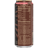 Java Monster Killer Brew, Loca Moca, Coffee + Energy Drink, 15 fl oz ...