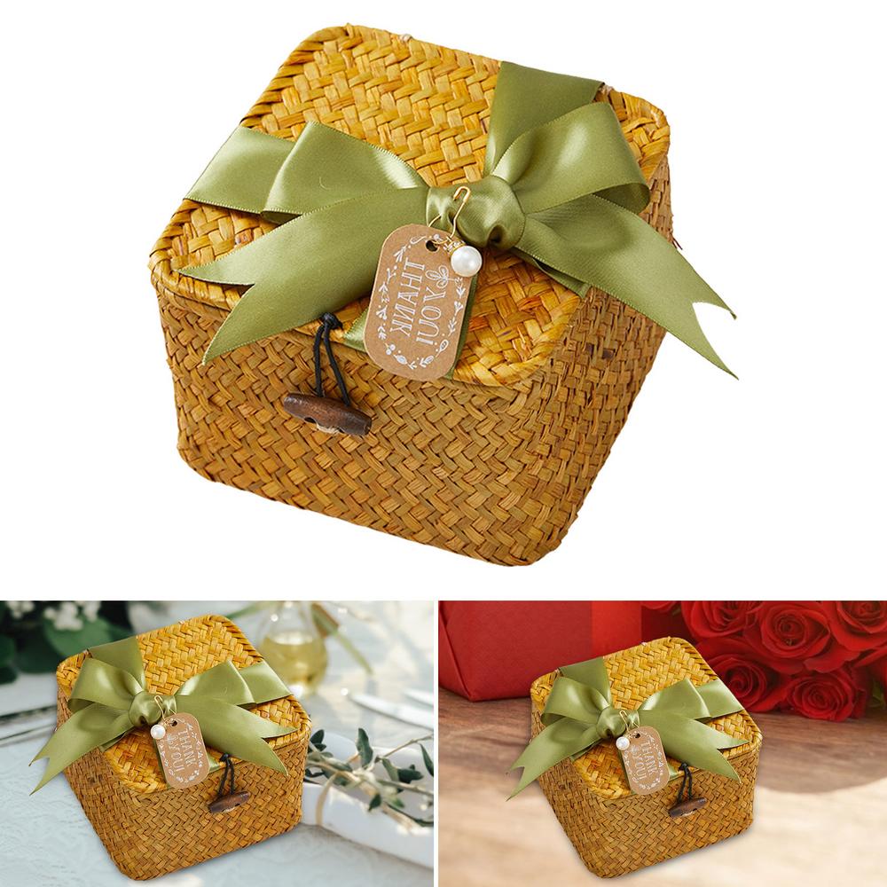 Chinoiserie Chic Gift Preppy Spring Summer Winter Holiday Wrapping ...