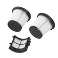 Filters for Shark Detect Pro Cordless Vacuum IW3511 IW3120 IW1111 ...