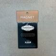 Shannon Martin Design Magnet, Not Bossy - Walmart.com