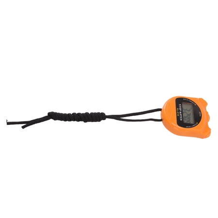 Digital Stopwatch,Referee Digital Stop Watch Stopwatch Sports Stopwatch ...