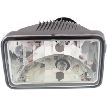 Hella 12V H3 12V ECE Fog Lamp - Walmart.com