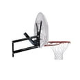 Lifetime Universal Adjustable Height Basketball Backboard Mounting Kit ...