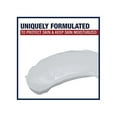Aquaphor Original Skin Protectant Ointment, Moisturizes & Nourishes ...