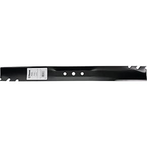 Stens | Walmart Canada