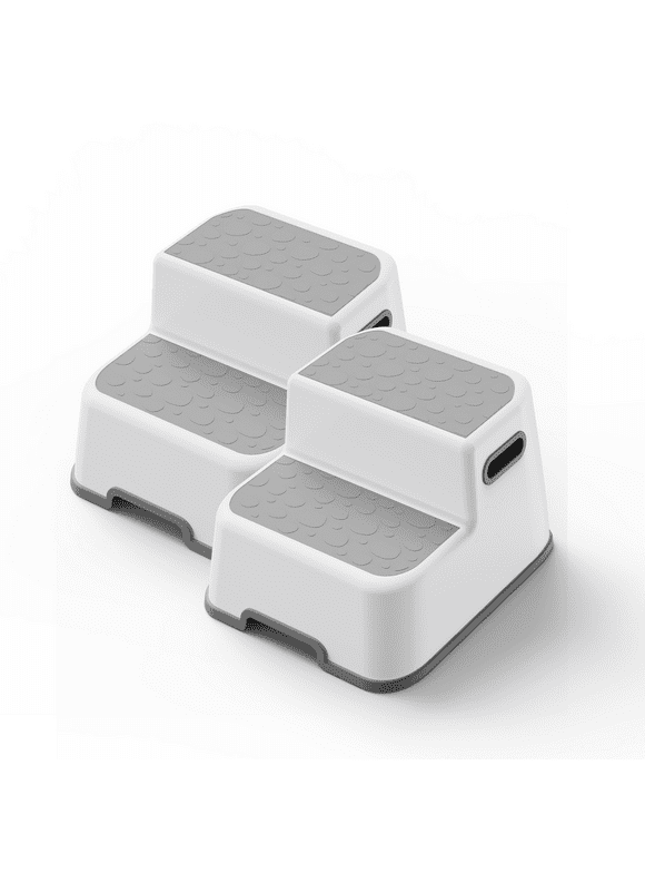 Adult Step Stool in Step Stools - Walmart.com