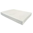 Innova memory mattress TXL - Walmart.com