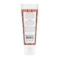 Nubian Heritage Moisturizing Hand Cream for Dry Skin Coconut & Papaya ...