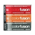 Redken Color Fusion 6Gb Gold/Beige Color Cream, 2.1 Oz - Walmart.com