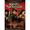 King Arthur (Director's Cut) (Unrated) (DVD) - Walmart.com