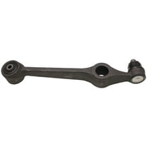 Moog RK623577 Suspension Control Arm and Ball Joint Assembly - Walmart.com