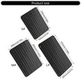 Natural Heating Defrosting Board Nonstick Thawing Board for Fast ...