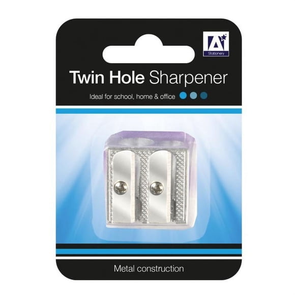 Pencil Sharpener & Electric Pencil Sharpener | Walmart Canada