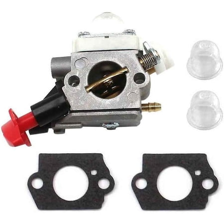 Carburateur Avec Filtre Air Et Cls Spciale Pour Stihl Fs40 Fs50 Fs56 ...