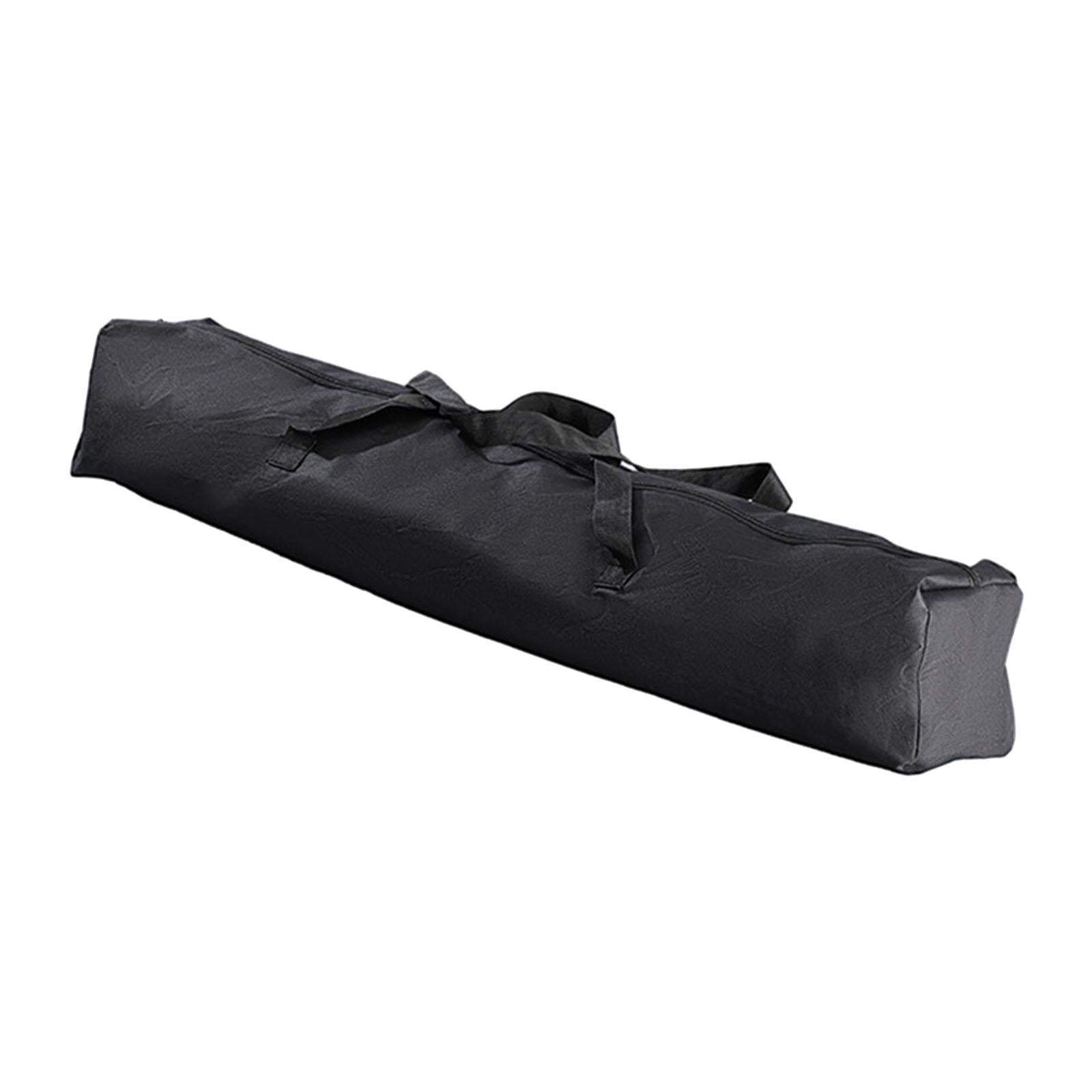 Click here for Siruishop Duffel Bag For Travel Luggage Bag Foldab... prices