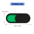 2Pieces Do Not Disturb Door Sign for Bathroom Conference Restroom ...