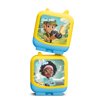 tonies Clever Tonie - Danny Go! Dance Party (2pk), Age Group 5 ...