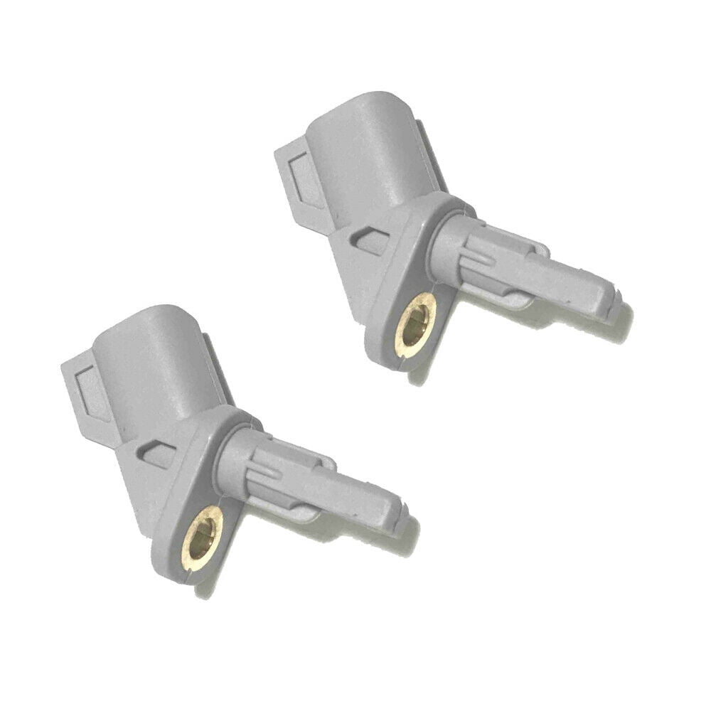New Front Left Right ABS Wheel Speed Sensor For VOLVO S60 S80 V70 XC60 ...