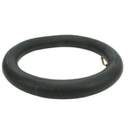 Bell Sports 16" Self Sealing Inner Tube, Schrader 35mm 16" x 1.75-2.25 ...