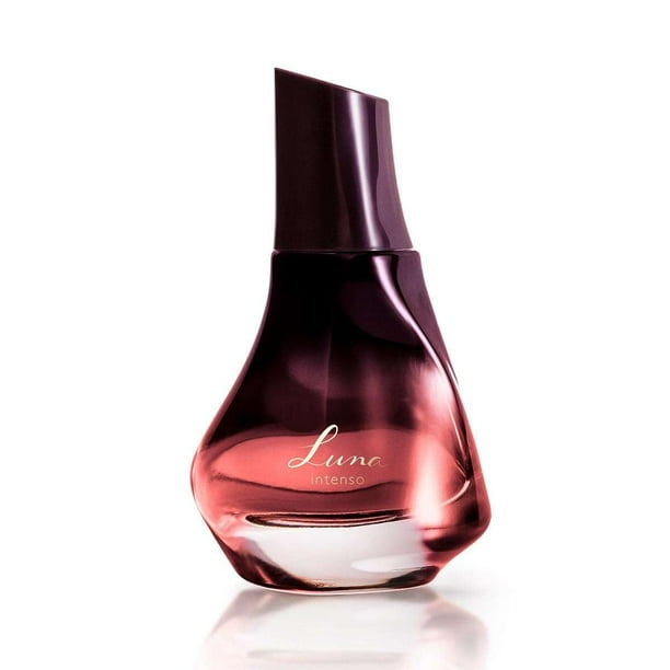 Perfume Natura Luna Intense Eau de Parfum para mujer 50 ml Natura ...