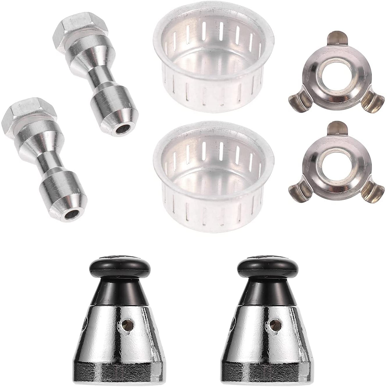 Click here for Unbranded Universal Replacement Measuring Cup For... prices