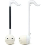 Otamatone Touch-Sensitive Electronic Musical Instrument / Deluxe ...