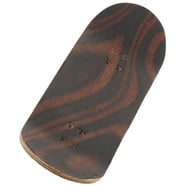 Madd Gear 31 Double Kicktail Skateboard - Complete Maple Deck - Walmart.com
