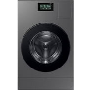 Splendide WDC7100XC Washer-Dryer Combo - Ventless, Platinum - Walmart.com