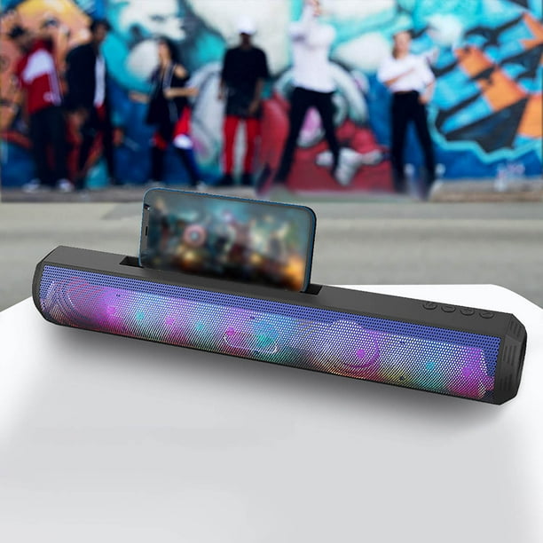 Clearance Electronics Accessories & Supplies Desktop Wireless Bluetooth ...