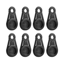 Pro Grip 689710 24" Stretch Bungee Lock 2 Count - Walmart.com