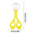 Bug Catching Tool: 6pcs Grabber Kids Catcher Kit - Sensory Bin Tools ...