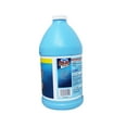 Purex Sta Flo Liquid Starch 5 Pack Concentrated For Laundry And Ironing Great For Clothes 64