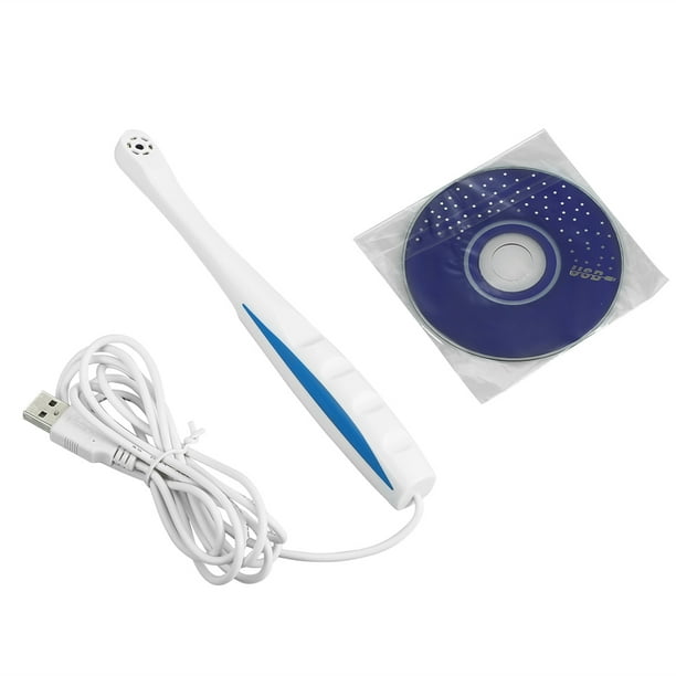 Intraoral Camera,Multi-function Oral Intraoral Camera Intraoral ...