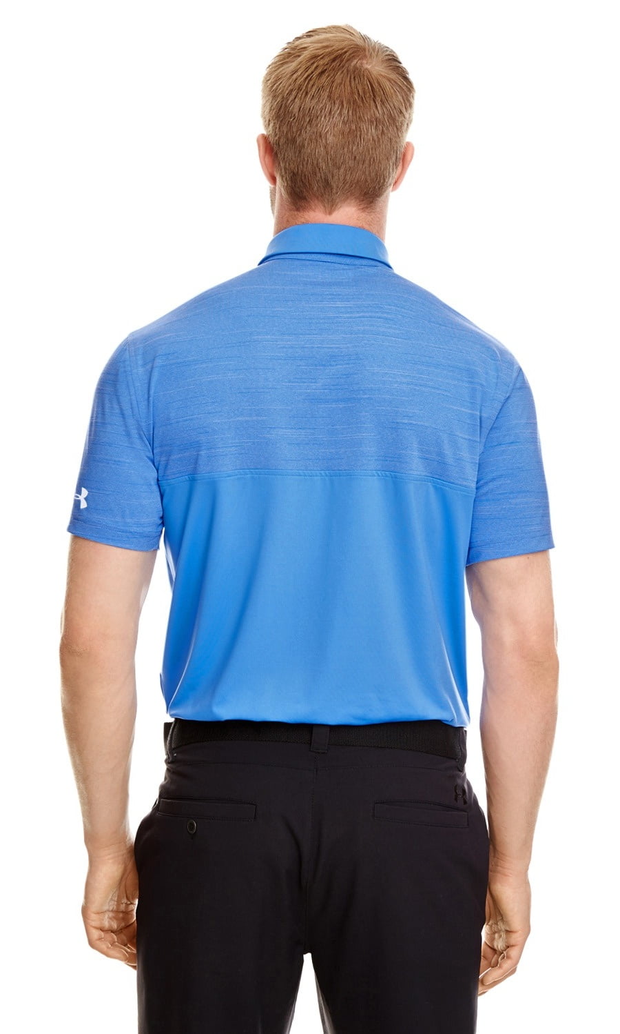 Under Armour Men s Playoff Polo Walmart