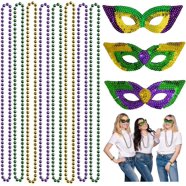 Carnival Potato Sack (1 dz) - Walmart.com