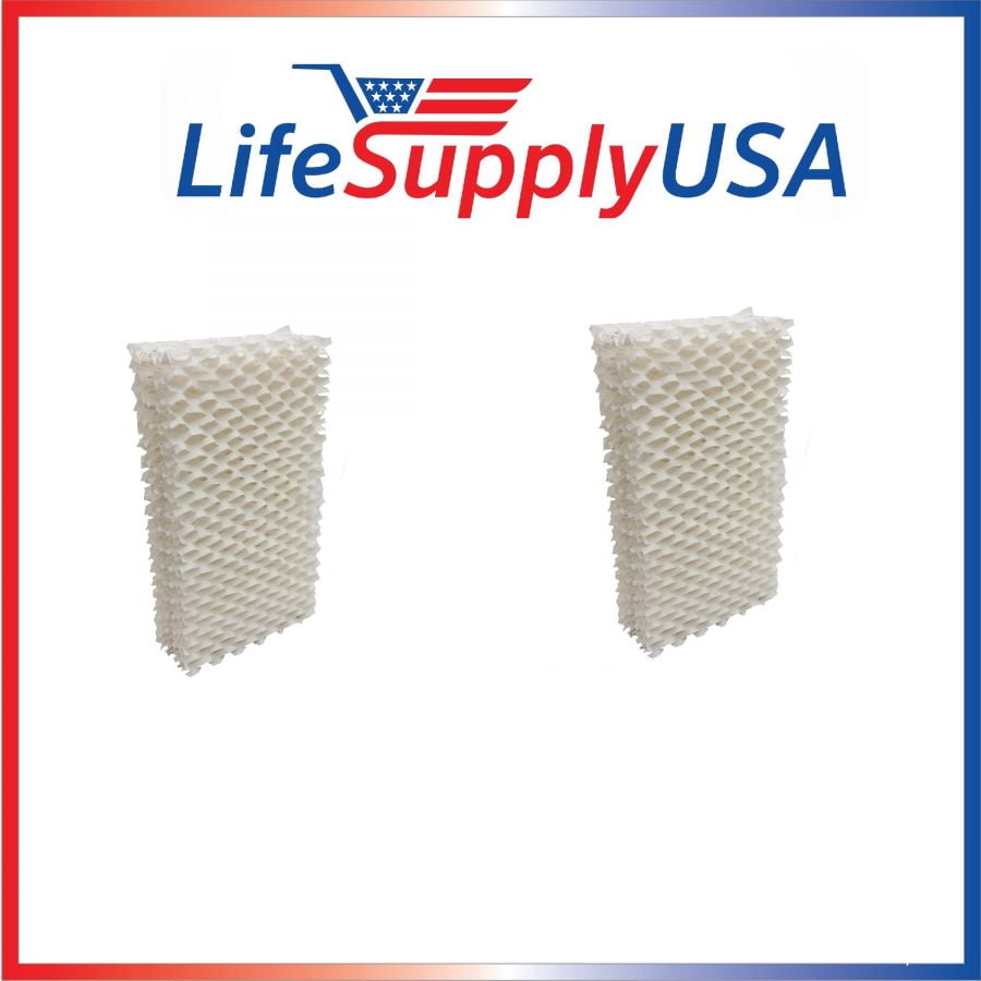 2 Pack Emerson HDC-2R & HDC-411, Sears Kenmore 14909 & 14912 Humidifier ...