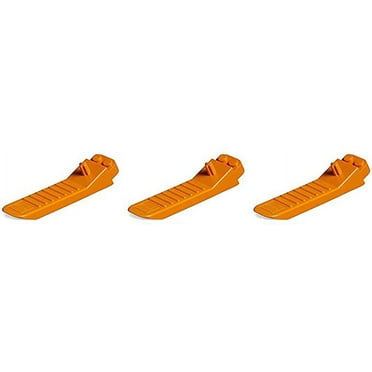LEGO Building Set Brick Separator 630 for Easy Construction - Walmart.com