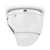 Garmin Gc200 Marine Camera - Walmart.com